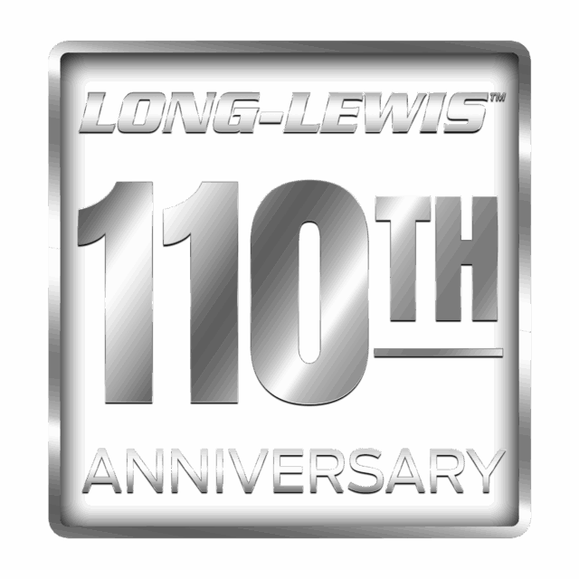 - Celebrating 110 Years of Long-Lewis and Community Long-Lewis Foundation