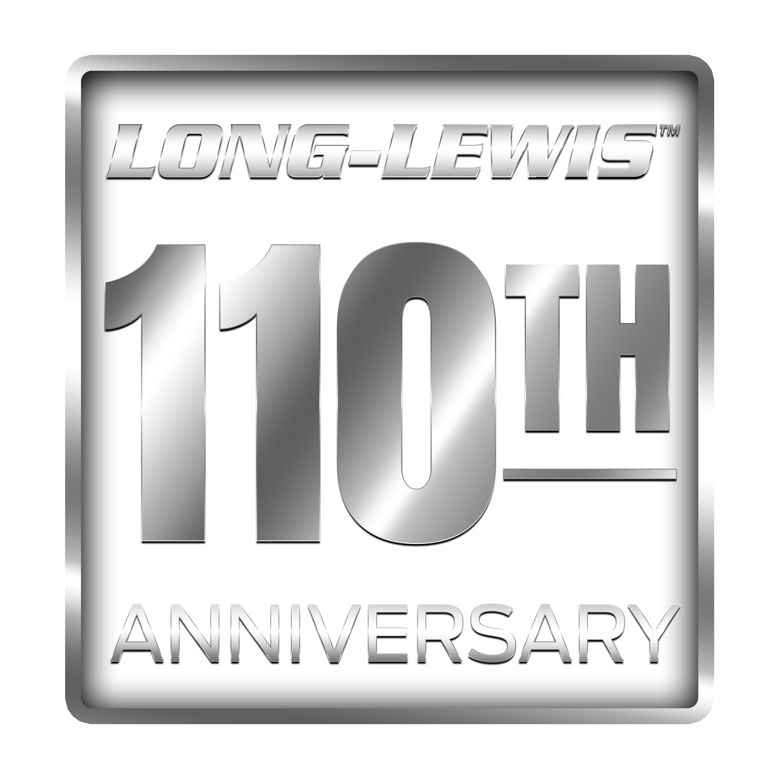 - Celebrating 110 Years of Long-Lewis and Community Long-Lewis Foundation